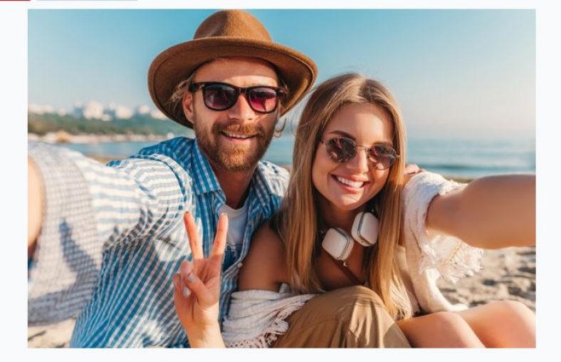 Dating Site Alternative To Craigslist 2021 | Price Comparison