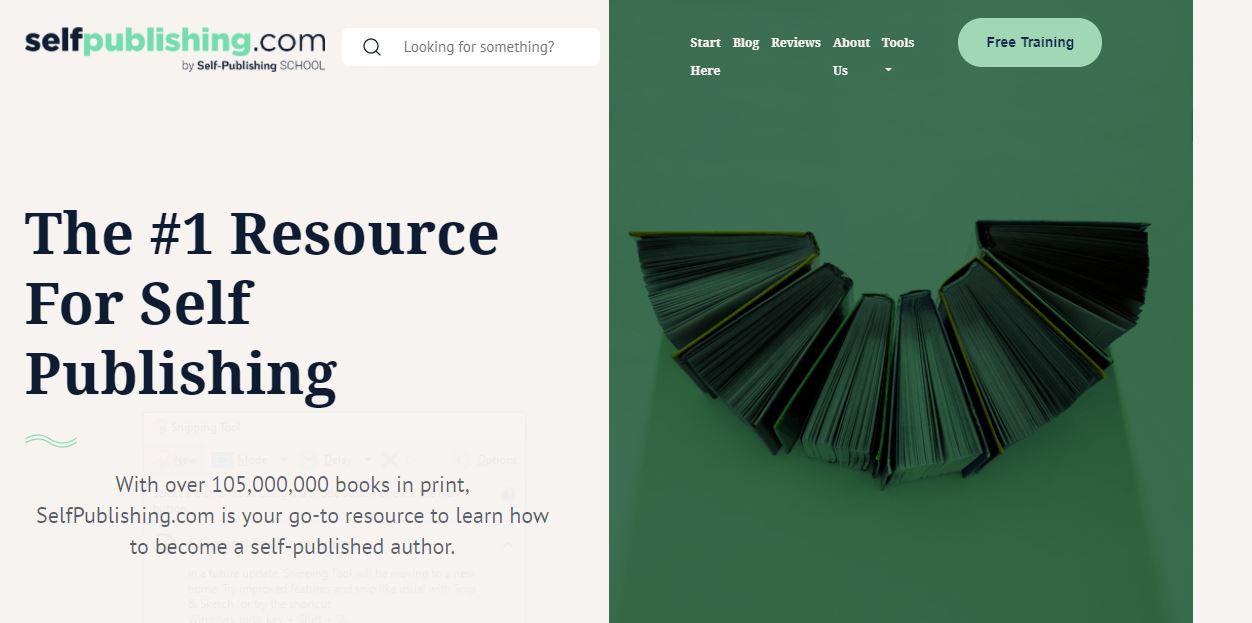 Top 25 Content Writing Companies In The World | Price Comparison