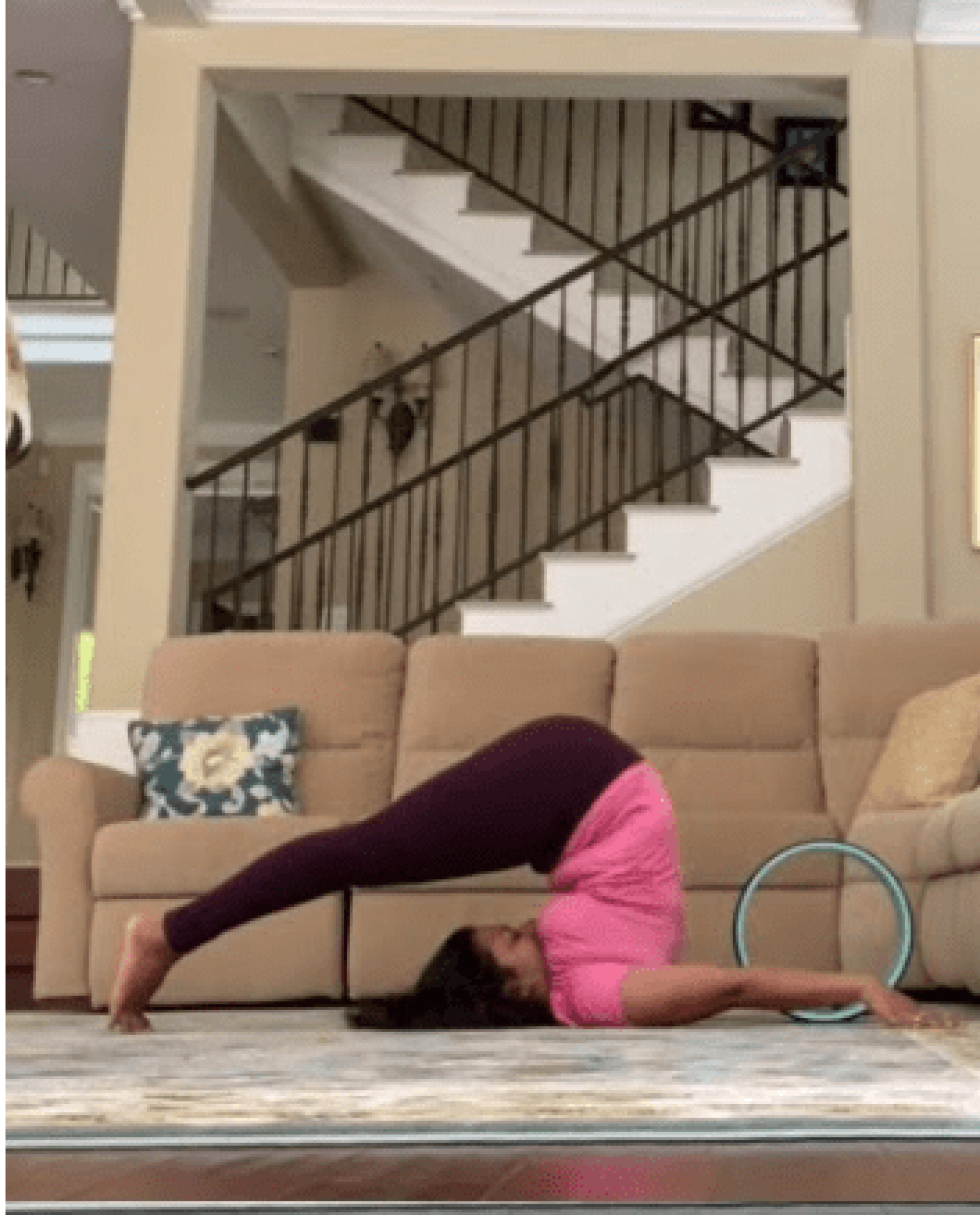 Top 20 Halasana Benefits | Price Comparison