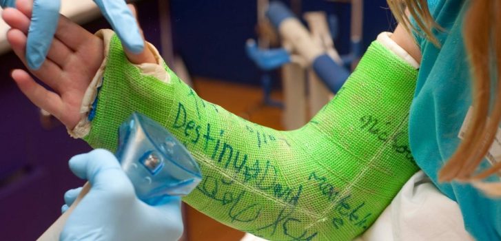 Top 10 Best Lotion For Skin After Cast Removal | Price Comparison