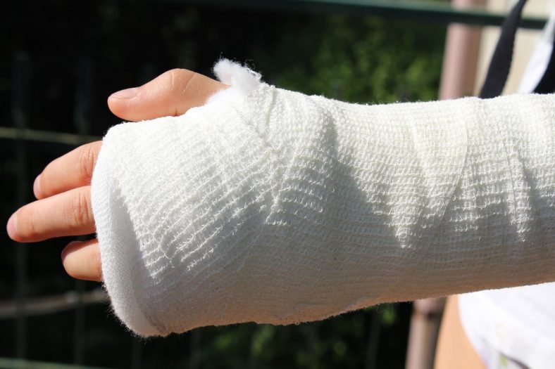 Top 10 Best Lotion For Skin After Cast Removal | Price Comparison