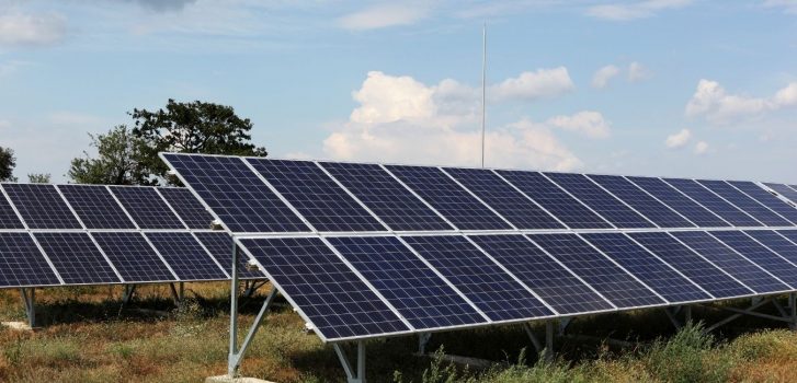 Do Solar Panel Need Direct Sunlight | Best Solar Panel 2021