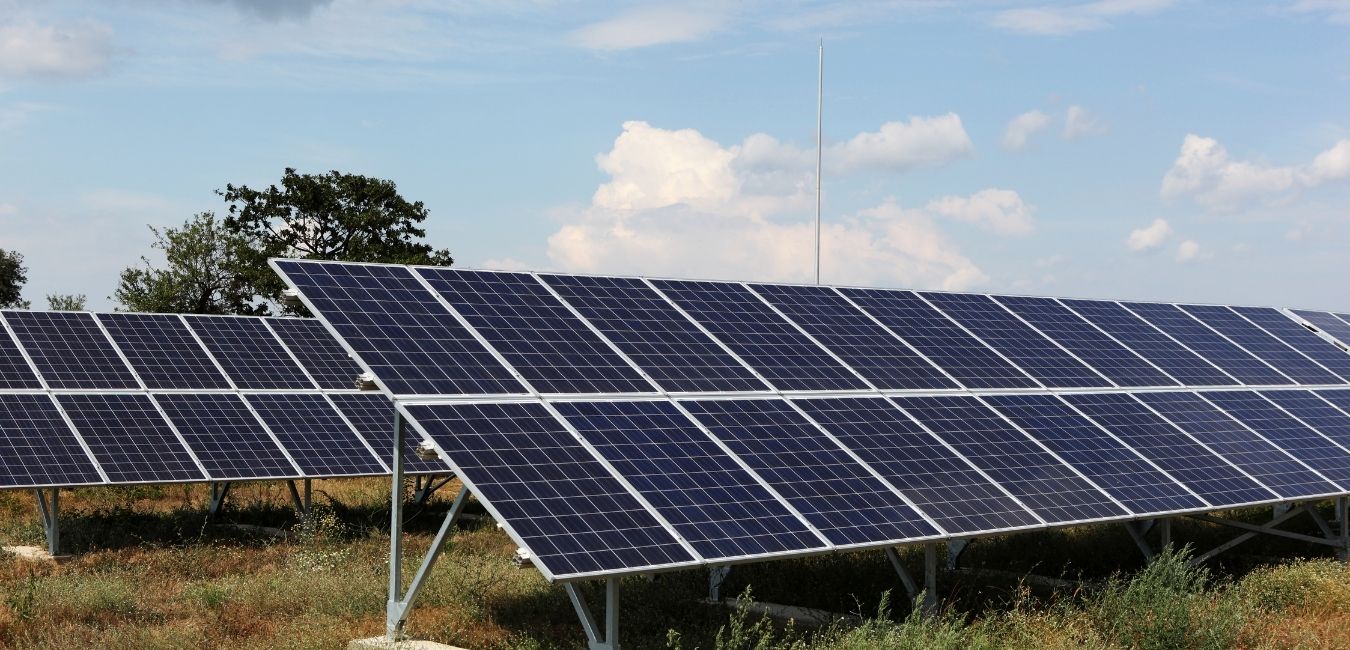 Do Solar Panel Need Direct Sunlight | Best Solar Panel 2021