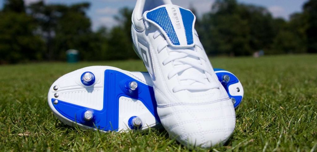 10 Best Shoes For Kickball You Should Consider Today | Price Comparison