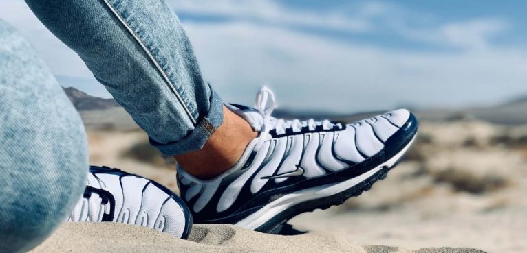 10 Best Shoes For Kickball You Should Consider Today | Price Comparison