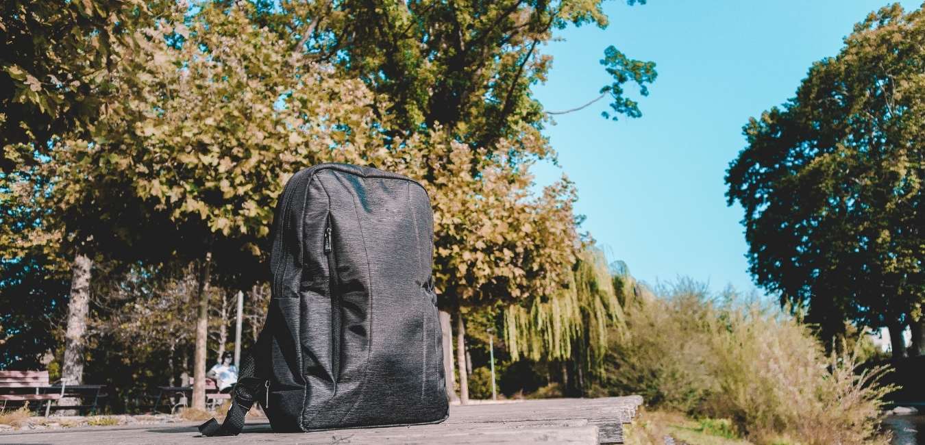 Top 10 Electric Skateboard Backpack | Price Comparison