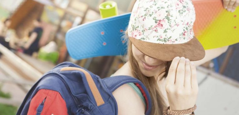 Top 10 Electric Skateboard Backpack | Price Comparison