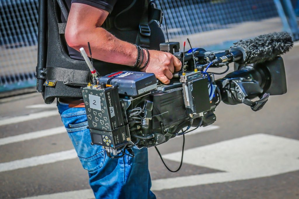 Top 10 VFX Companies In India | VFX Products