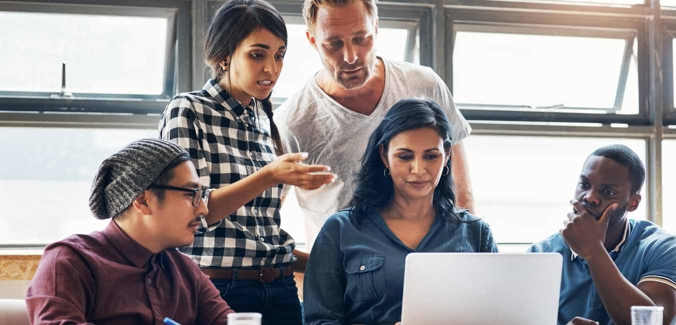 The Best Laptops For Zoom | Price Comparison