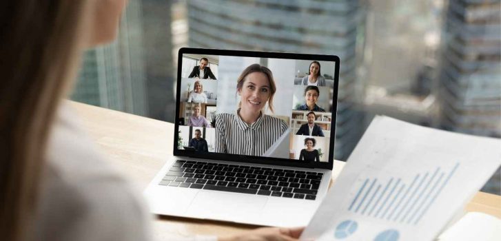 The Best Laptops For Zoom | Price Comparison