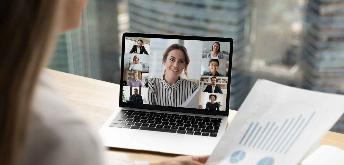 The Best Laptops For Zoom | Price Comparison